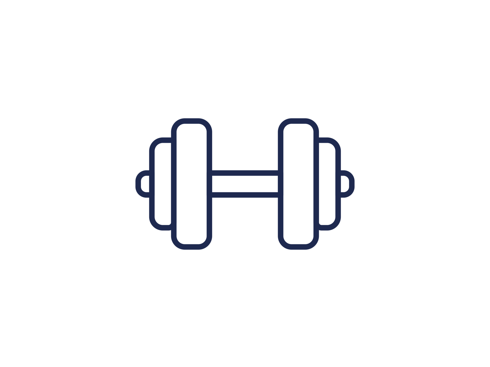 Til salgs | Holmsbu Resort