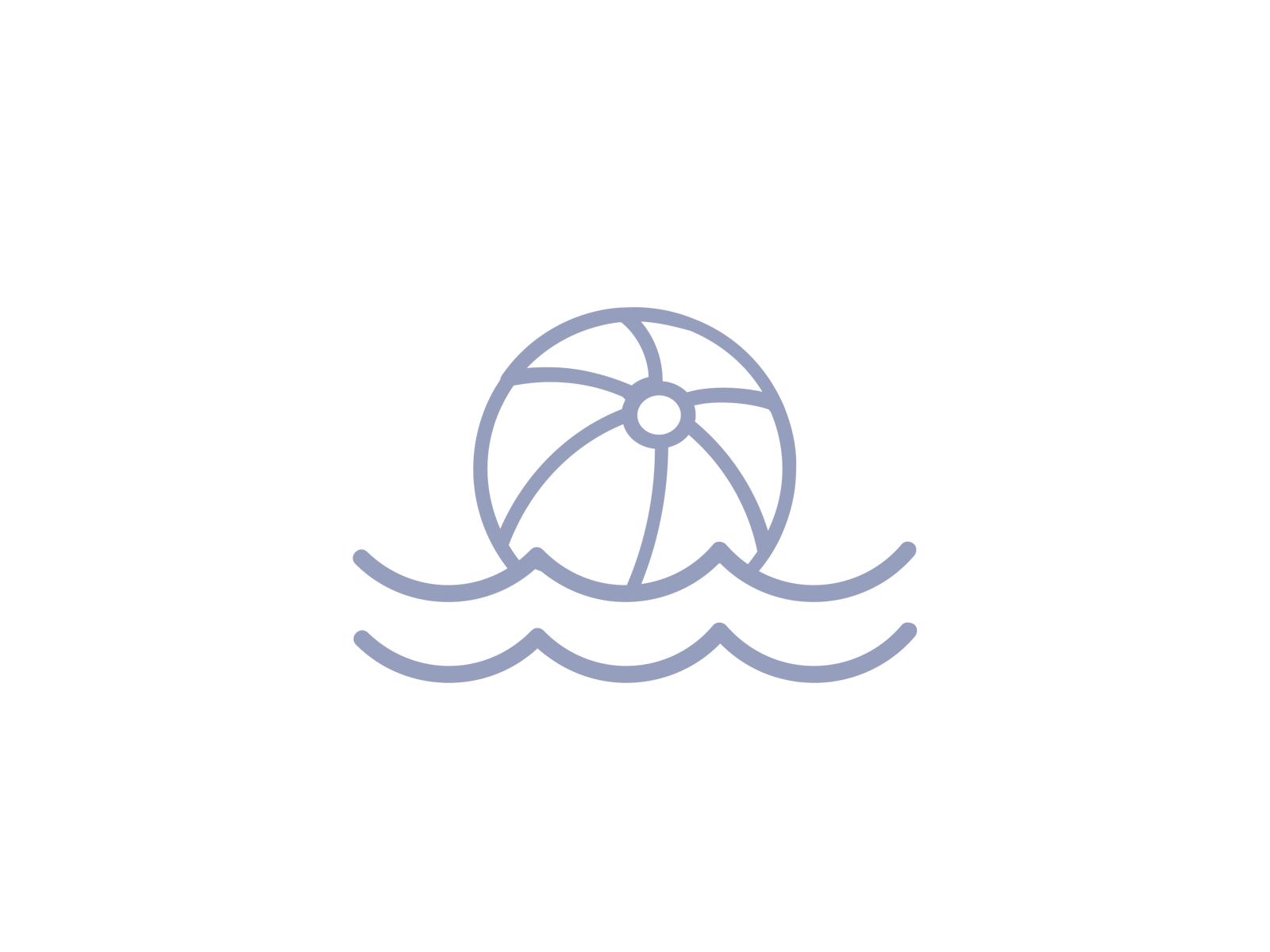 Til salgs | Holmsbu Resort