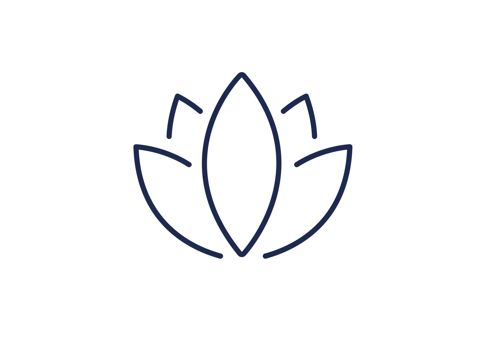 Overnatting | Holmsbu Resort