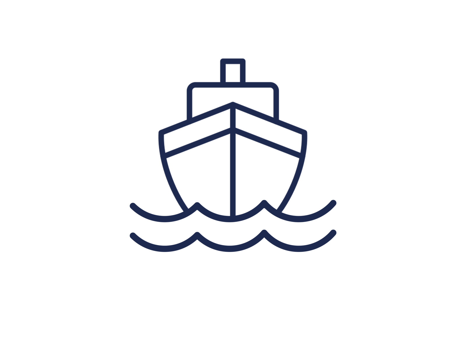 Til salgs | Holmsbu Resort