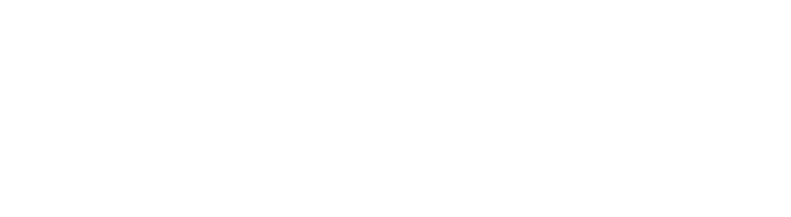 Til salgs | Holmsbu Resort