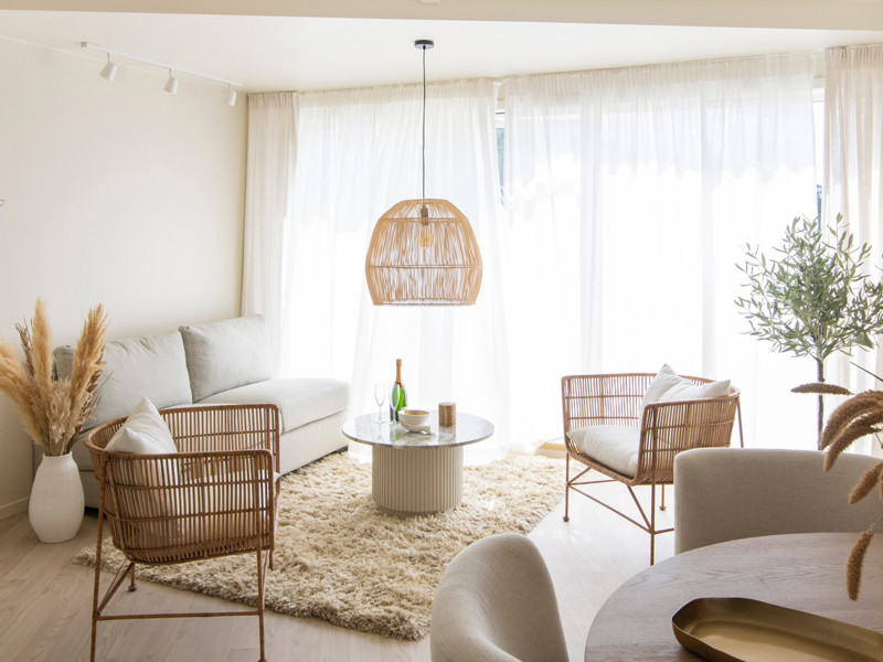 Til salgs | Holmsbu Resort